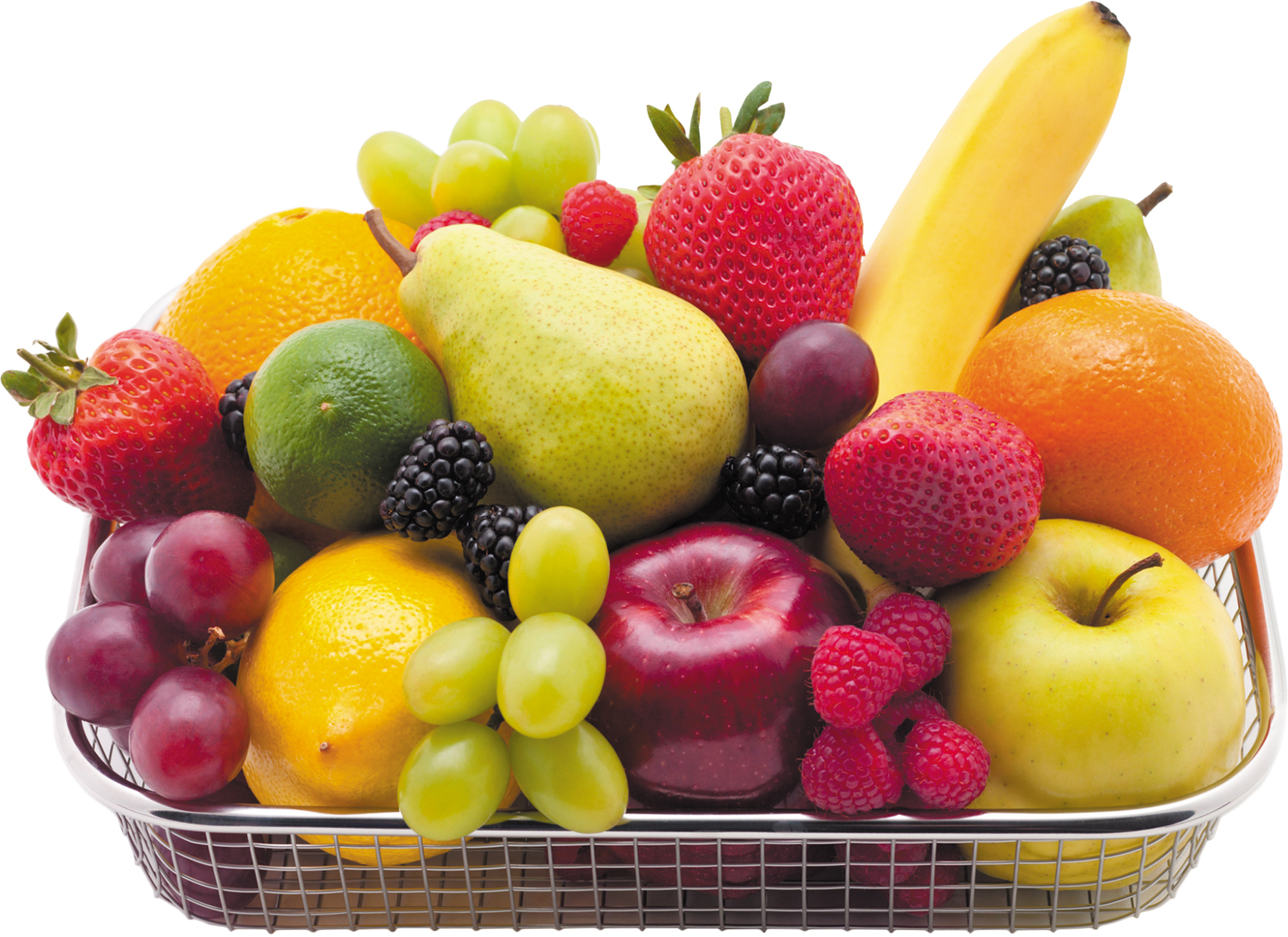 Ask The Doctors How Much Fruit Can I Eat And Stay Within The Sugar Ask The Doctors How Much Fruit Can I Eat And Stay Within The Sugar