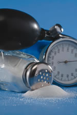 Borderline hypertension: When do you need treatment? - Harvard Health