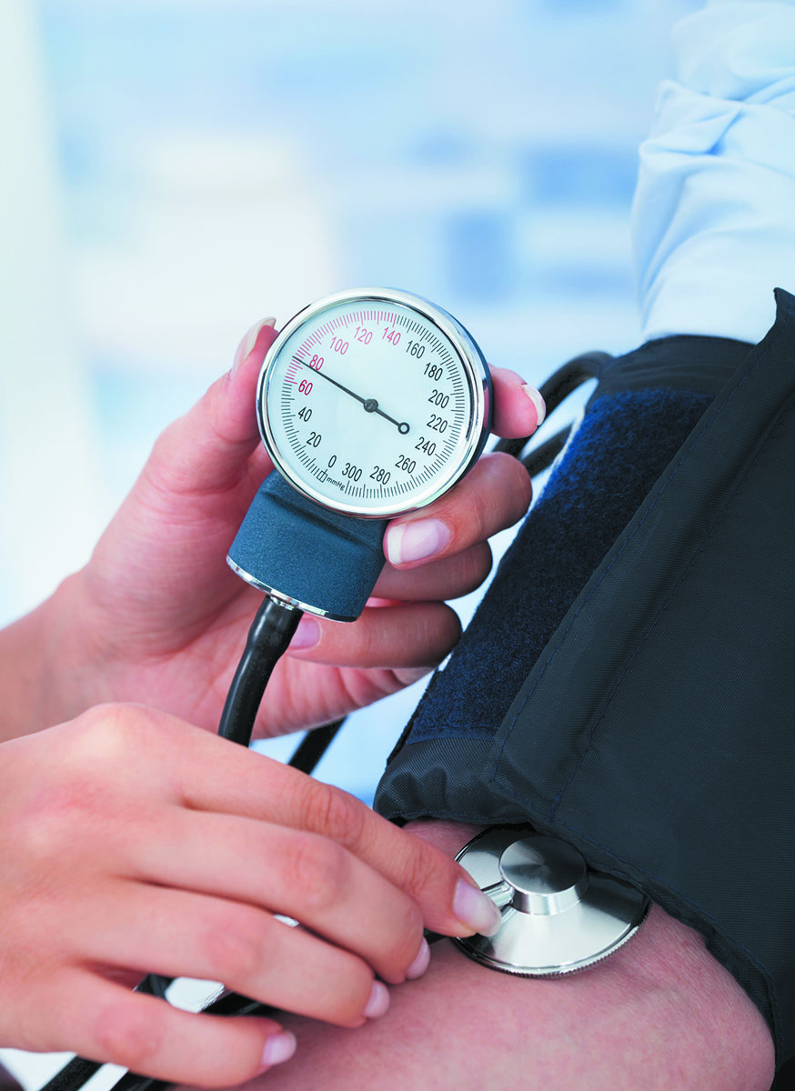 your-blood-pressure-goal-a-personalized-balancing-act-harvard-health