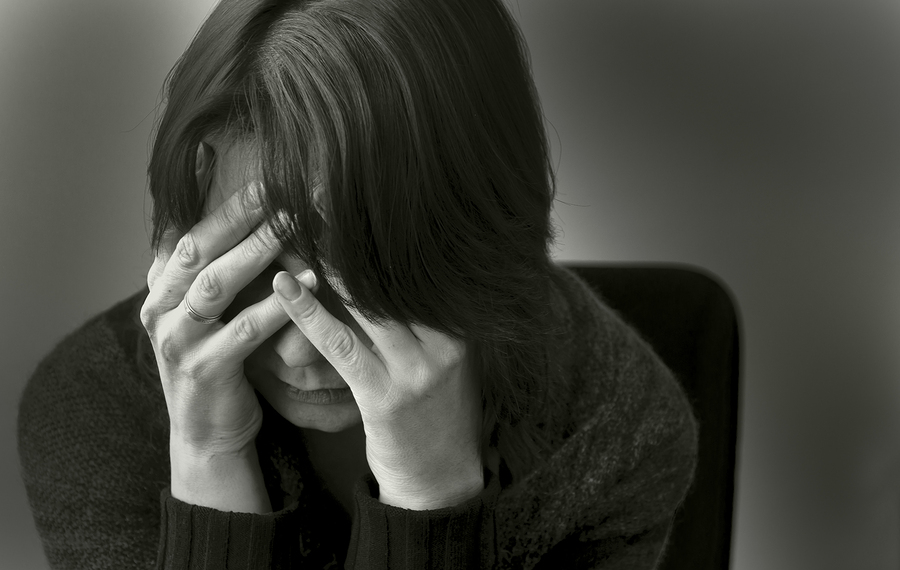 Six Common Depression Types Harvard Health Six Common Depression Types Harvard Health