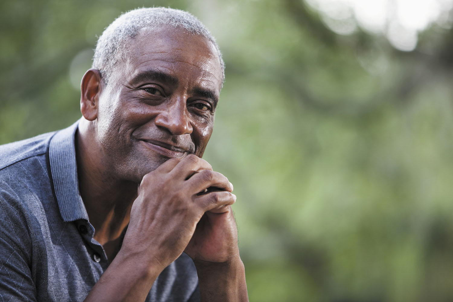 Regain your confidence - Harvard Health