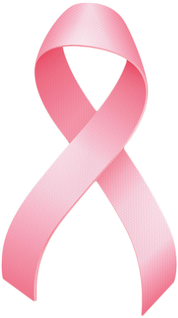 Women with DCIS may benefit from radiation in addition to lumpectomy ...