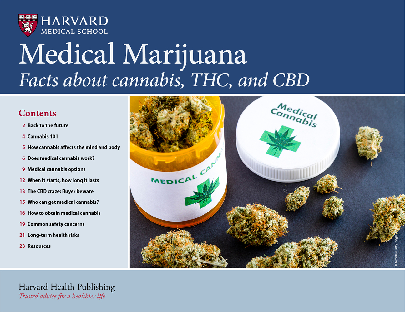 Medical Marijuana: Facts about cannabis, THC, and CBD - Harvard Health Medical Marijuana: Facts about cannabis, THC, and CBD - Harvard Health